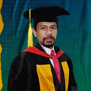 Deni Darmawan | Pengembangan Kurikulum